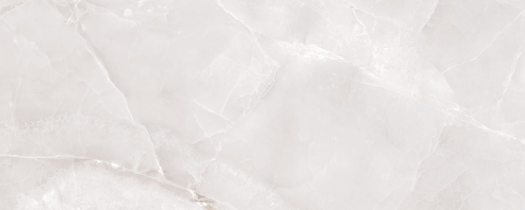 Polished Wall Tiles | Free Samples Available