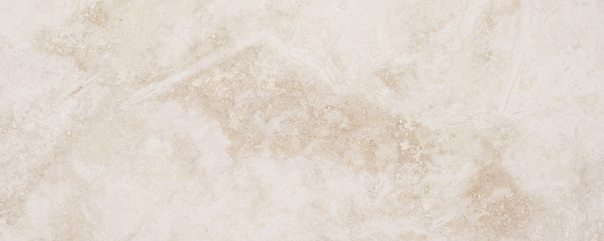 Beige Kitchen Tiles | Free Samples Available