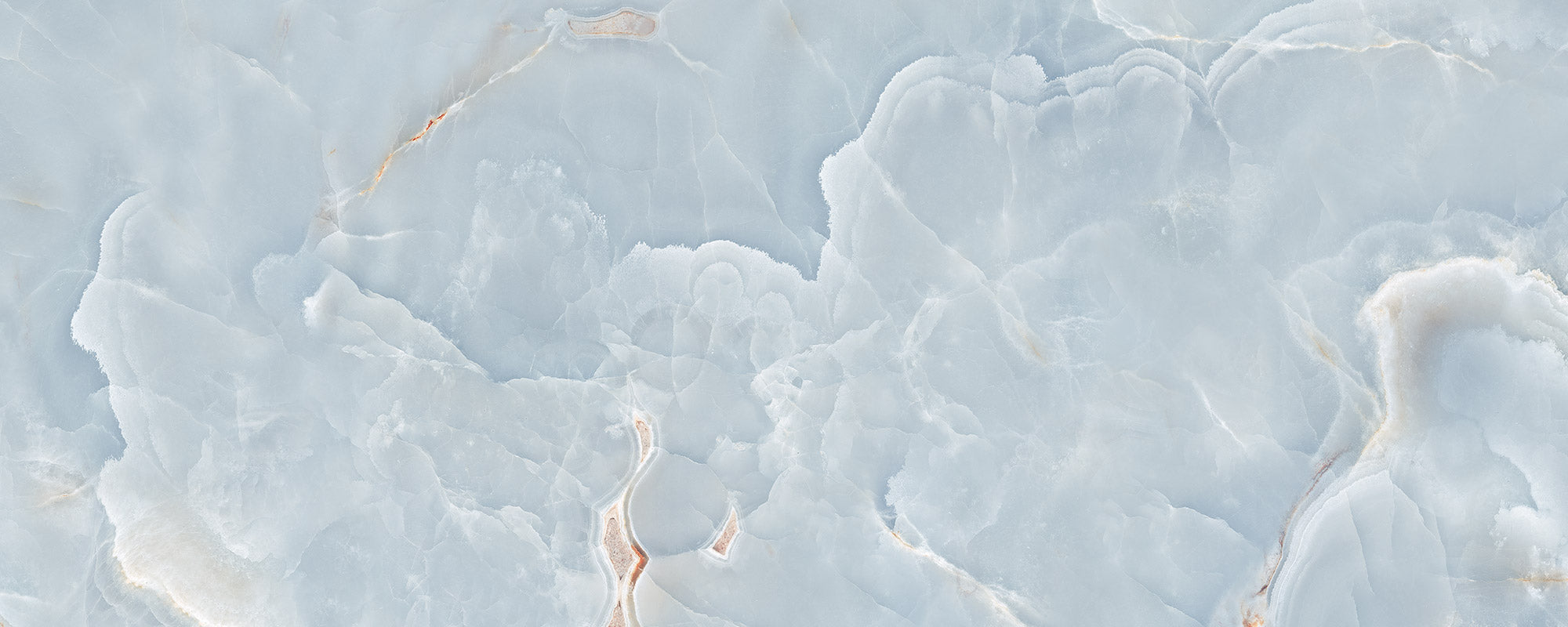 Blue Floor Tiles | Free Tile Samples Available