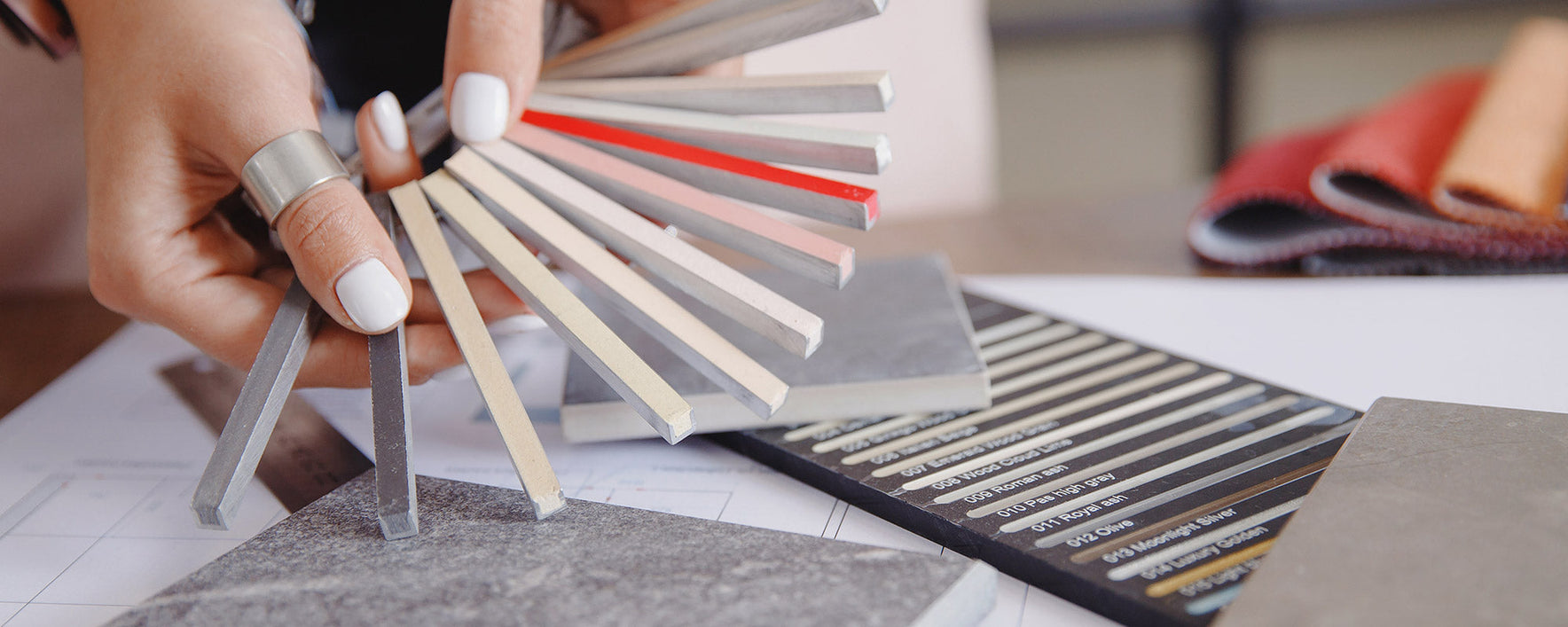 Porcelain Tiles Cleaning Guide: Best Methods to Clean and Maintain Por ...