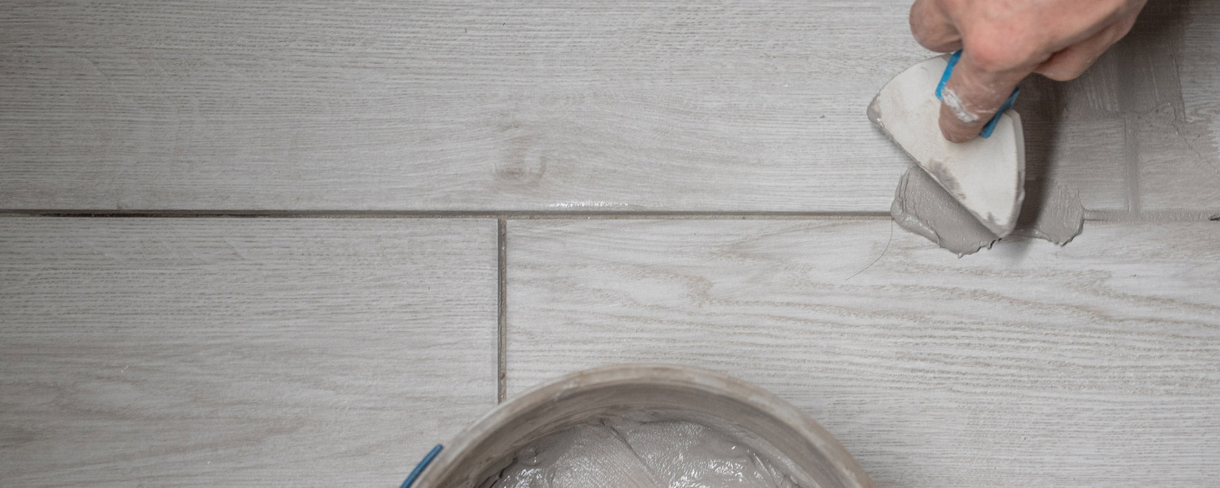 Porcelain Tiles Cleaning Guide: Best Methods to Clean and Maintain Por ...
