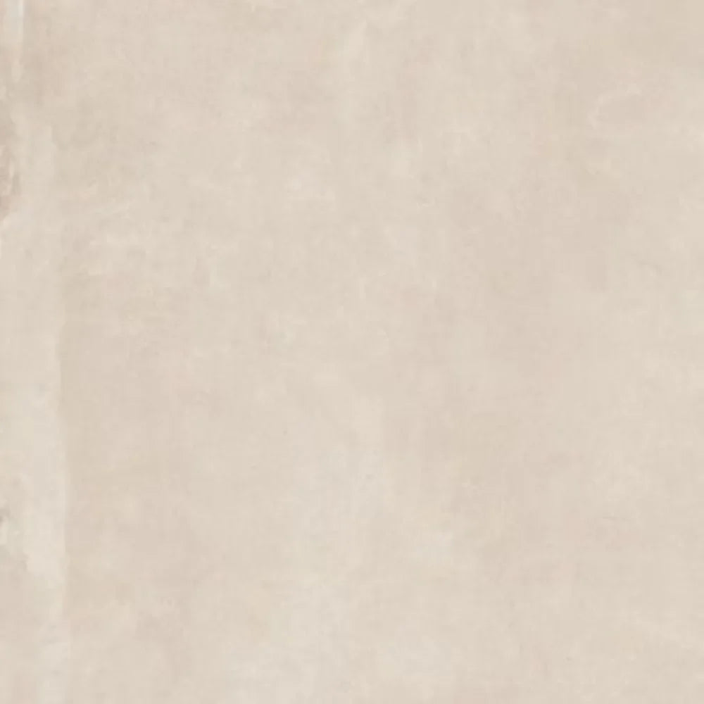 Azzura Ivory Concrete Porcelain Tile