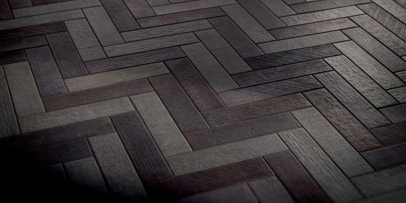 Best Floor Tile Herringbone: Styles & Installation Tips