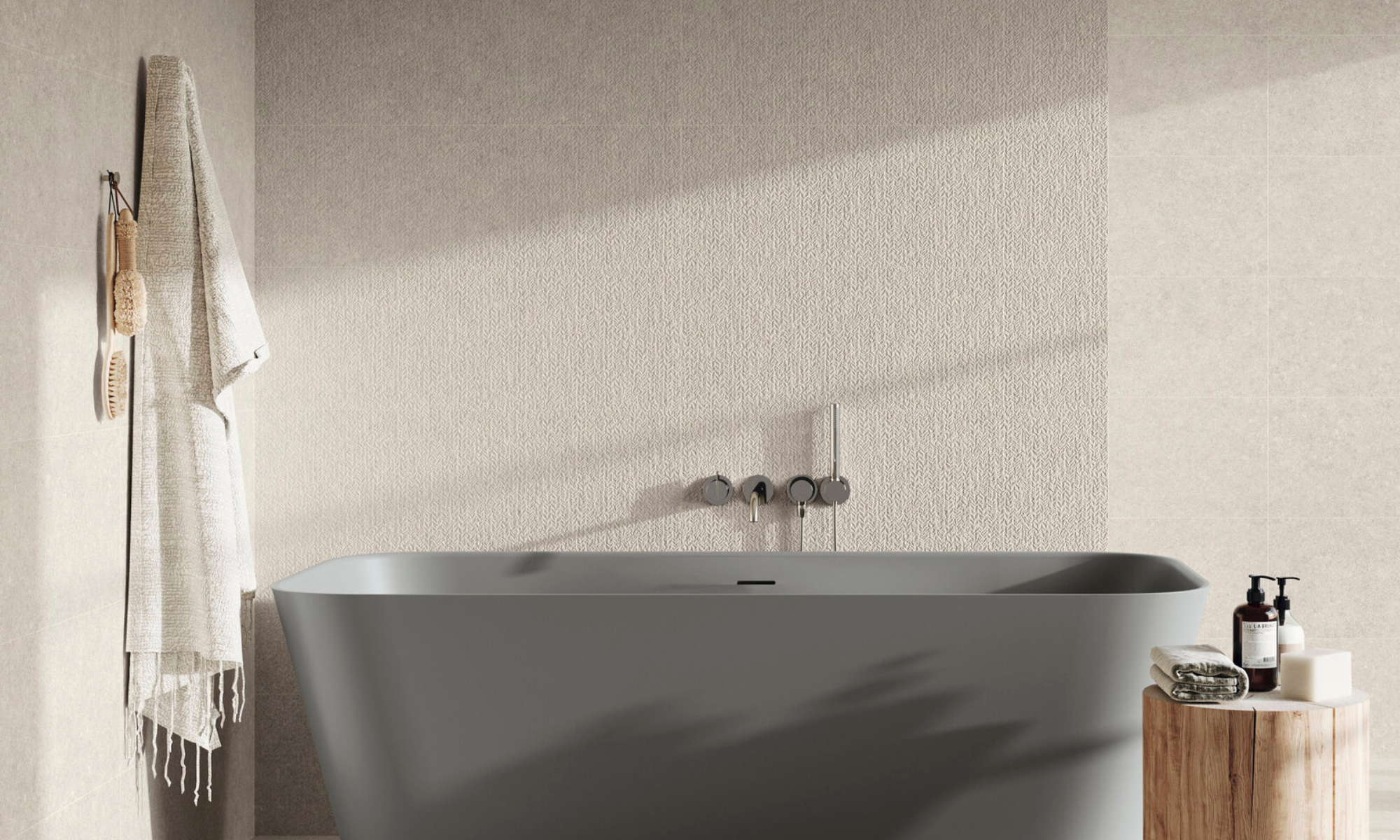 Quality Spanish & Italian Porcelain Tiles | Shop Now at Tile Outlet