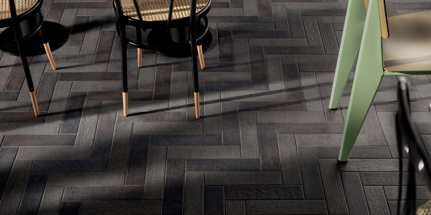Best Floor Tile Herringbone: Styles & Installation Tips